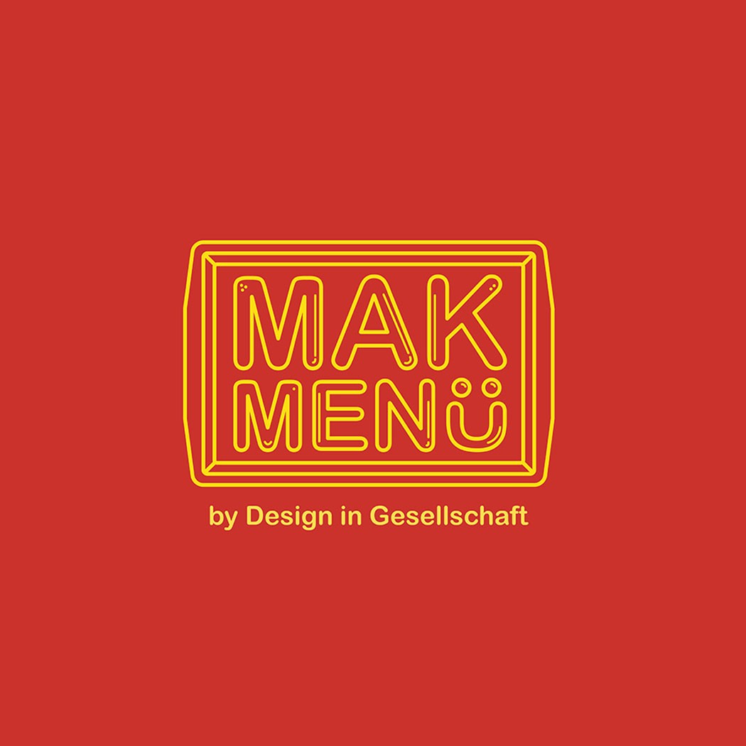 Exhibition - MAK Museum Vienna