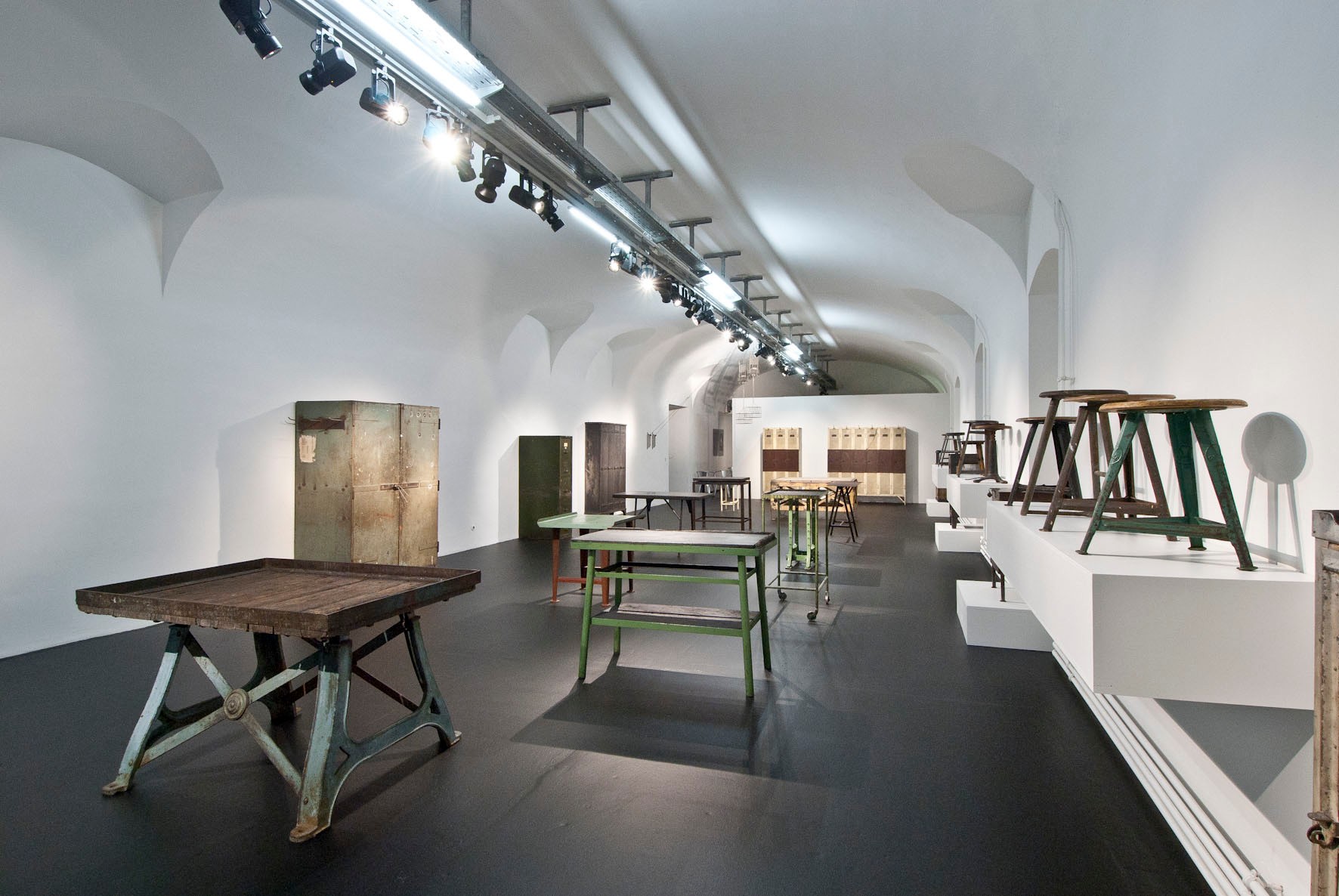 Ausstellung - MAK Museum Wien