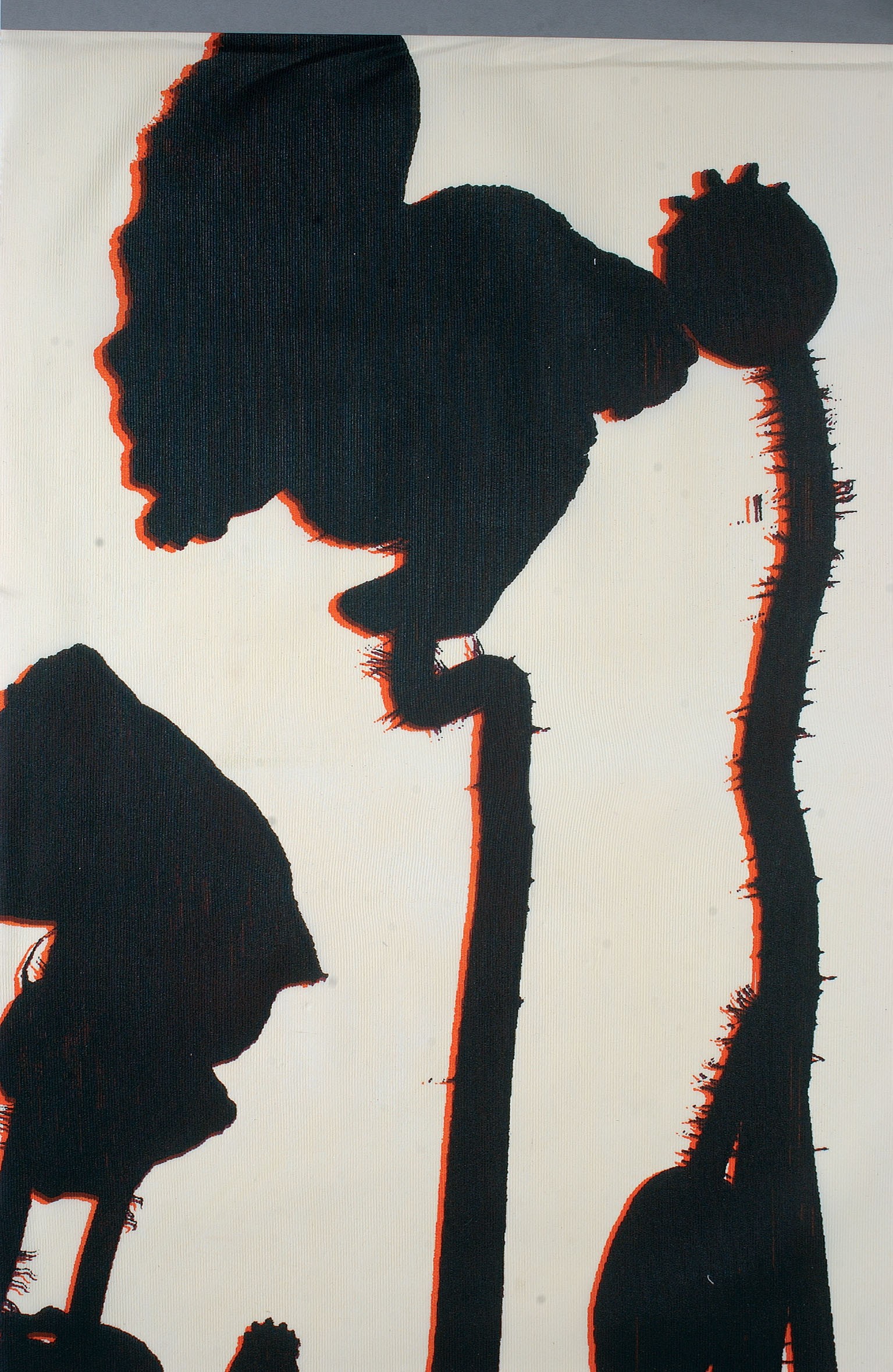 Exhibition - MAK Museum Vienna