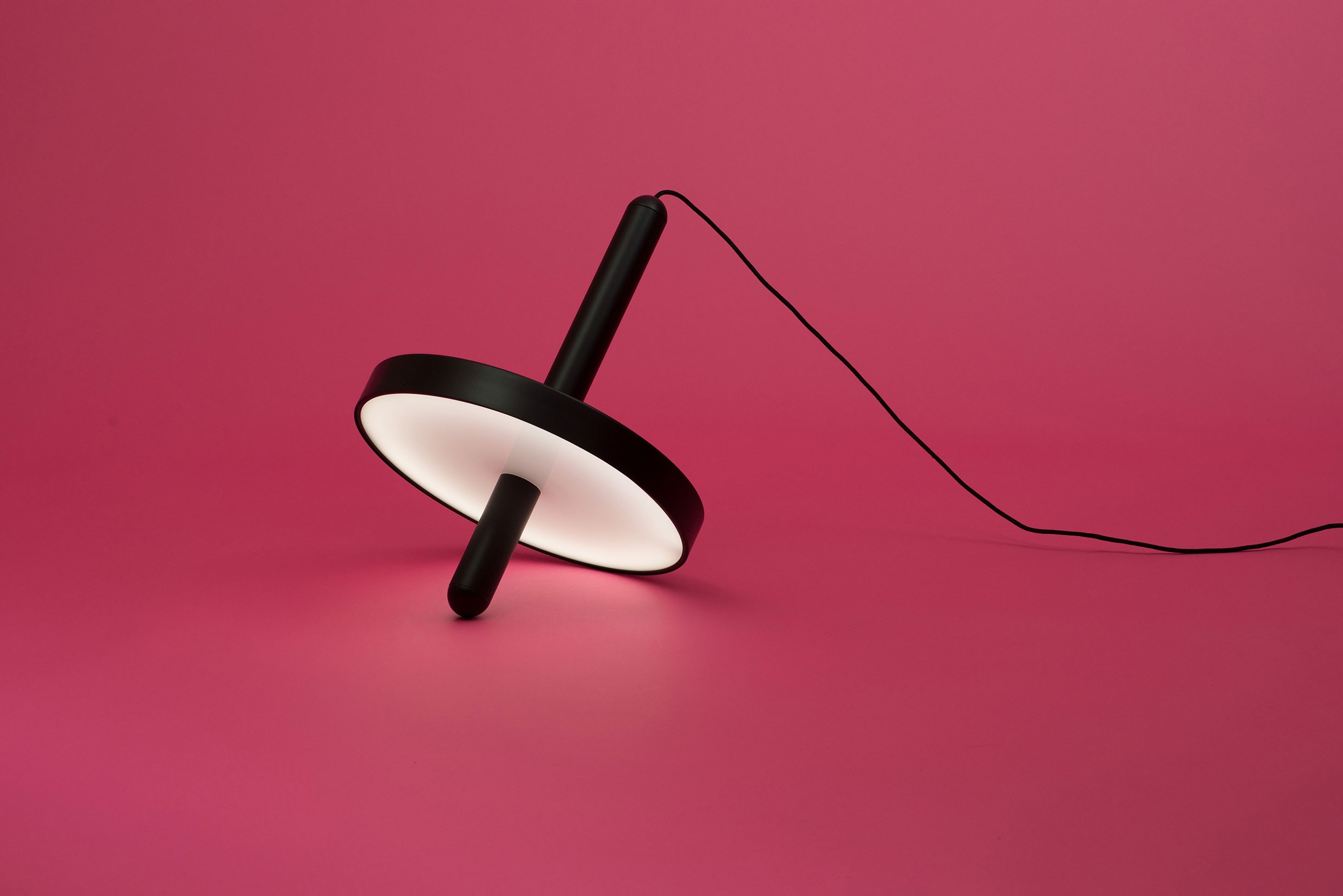 Ausstellung - MAK Museum Wien
