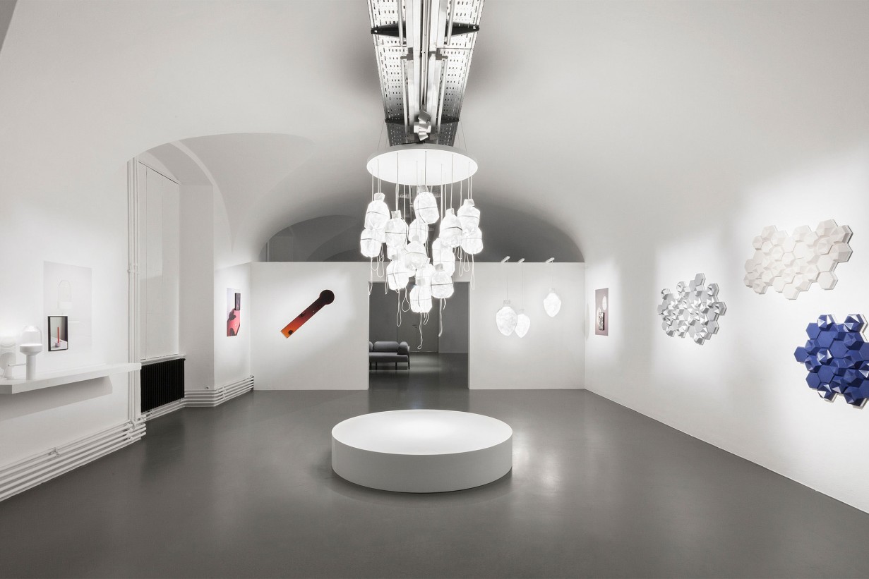 Exhibition - MAK Museum Vienna