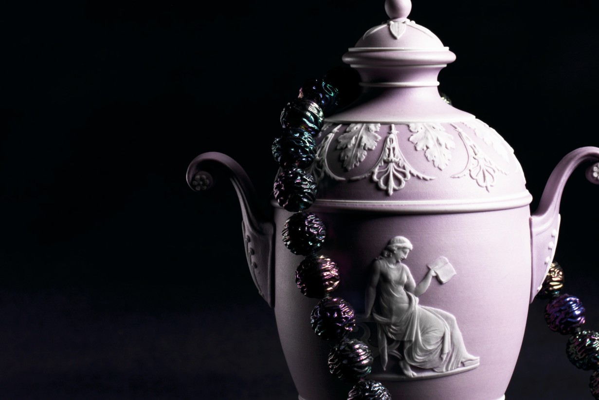 Exhibition - MAK Museum Vienna