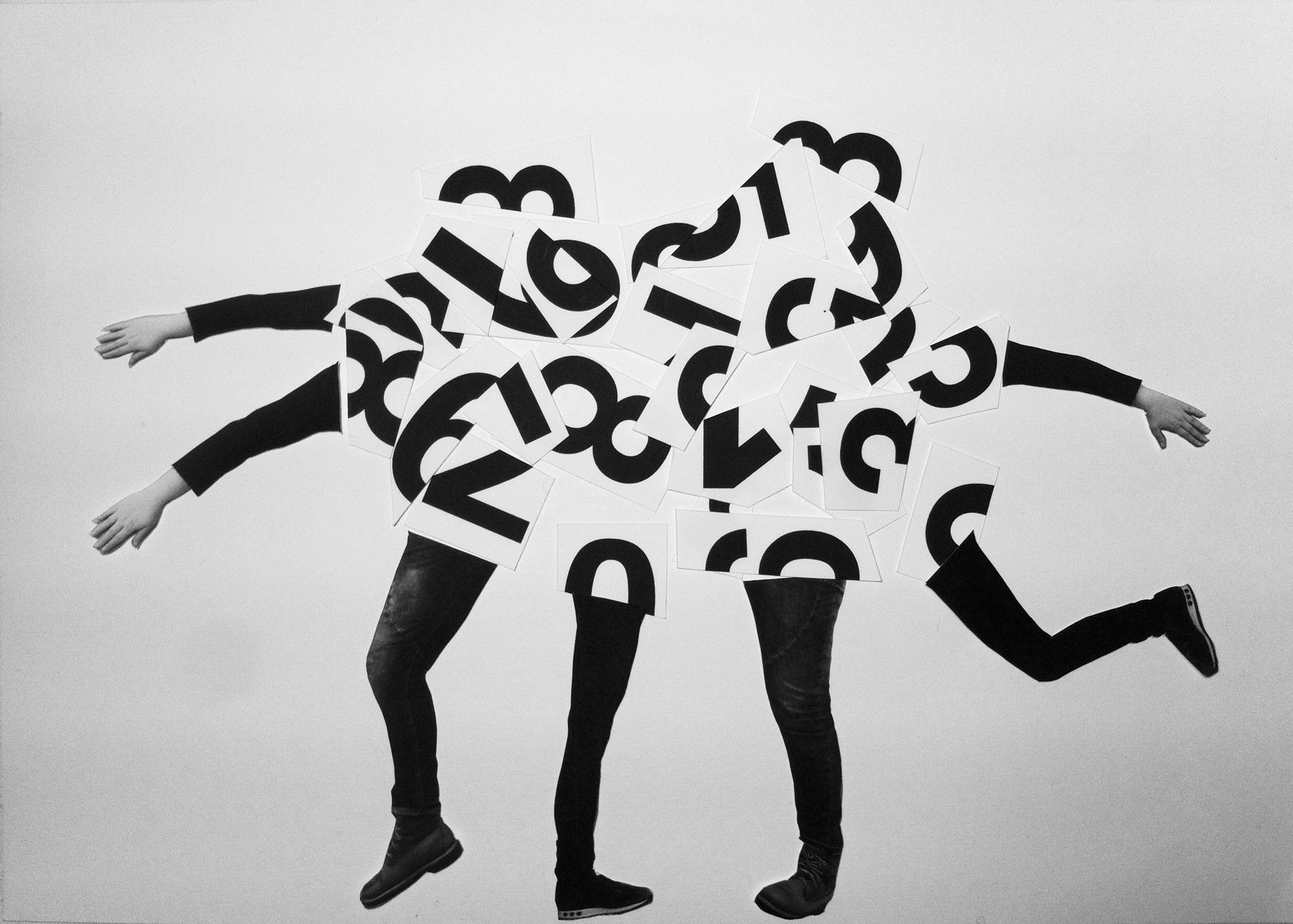 Abgesagt: MAK Design Kids Spezial: Wie man mit dem Hammer dichtet - MAK ...