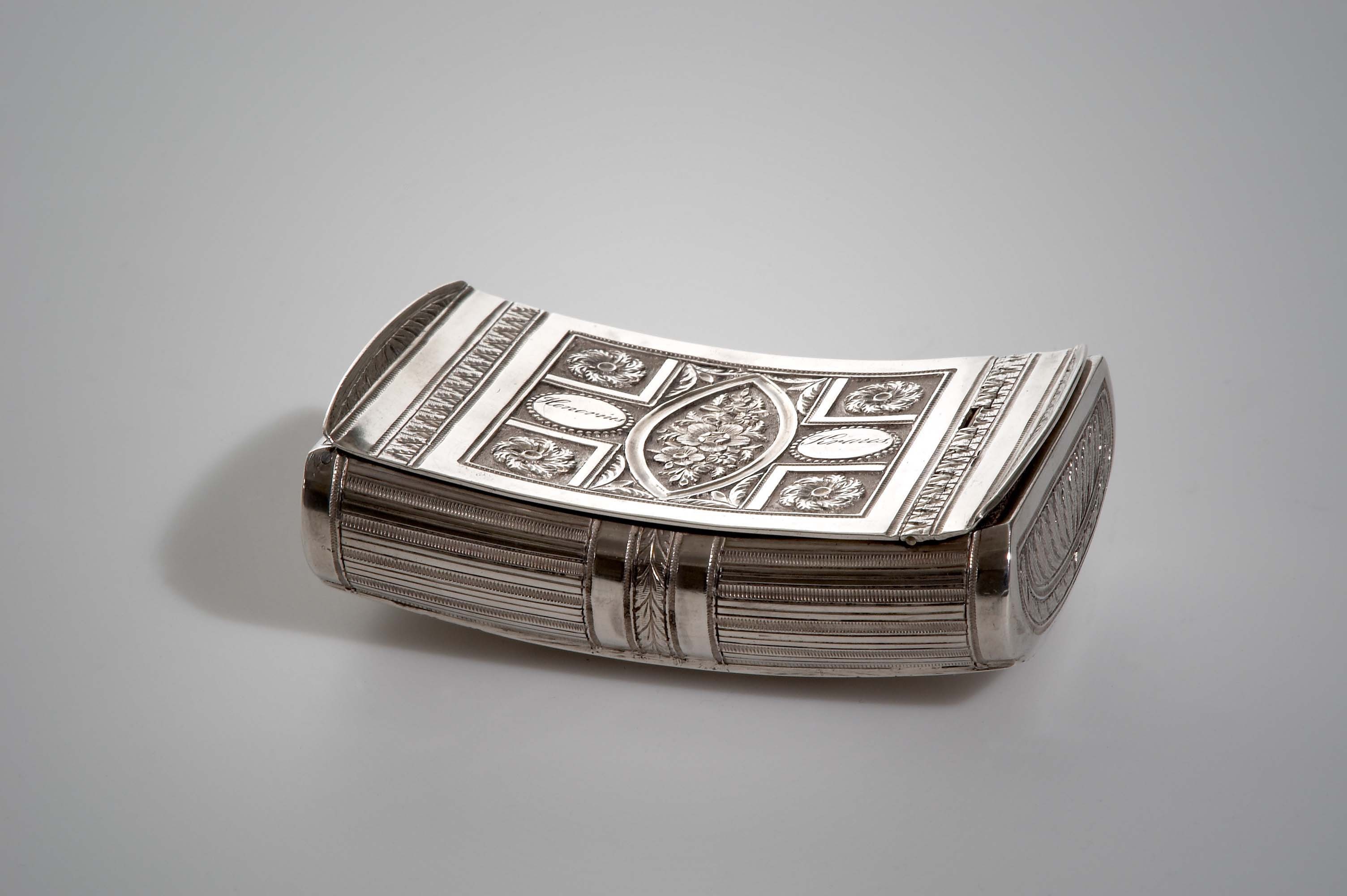 Exhibition - MAK Museum Vienna