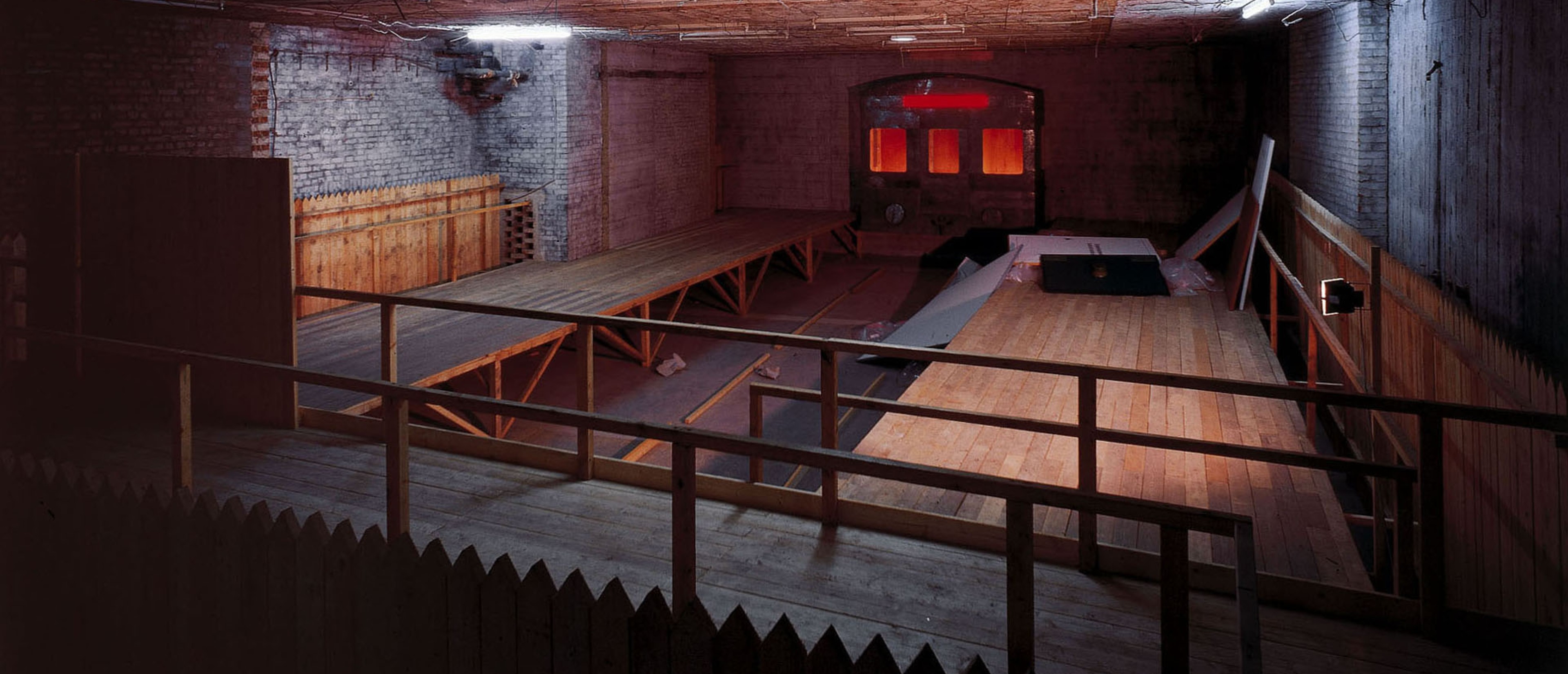 Exhibition - MAK Museum Vienna