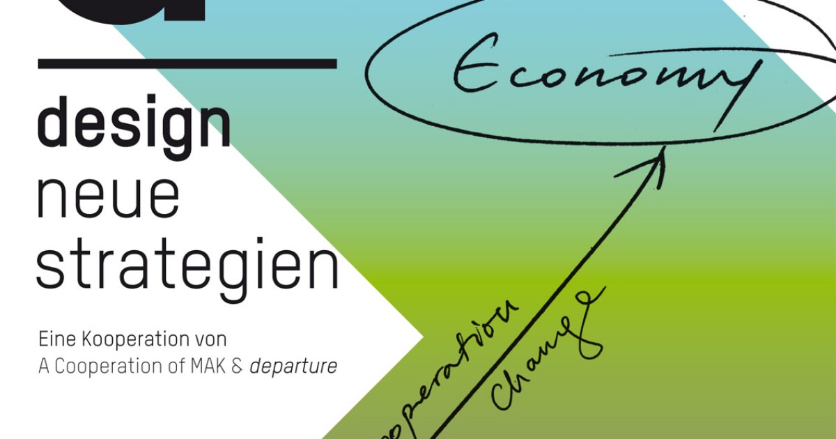 Artikel Detail - MAK Museum Vienna