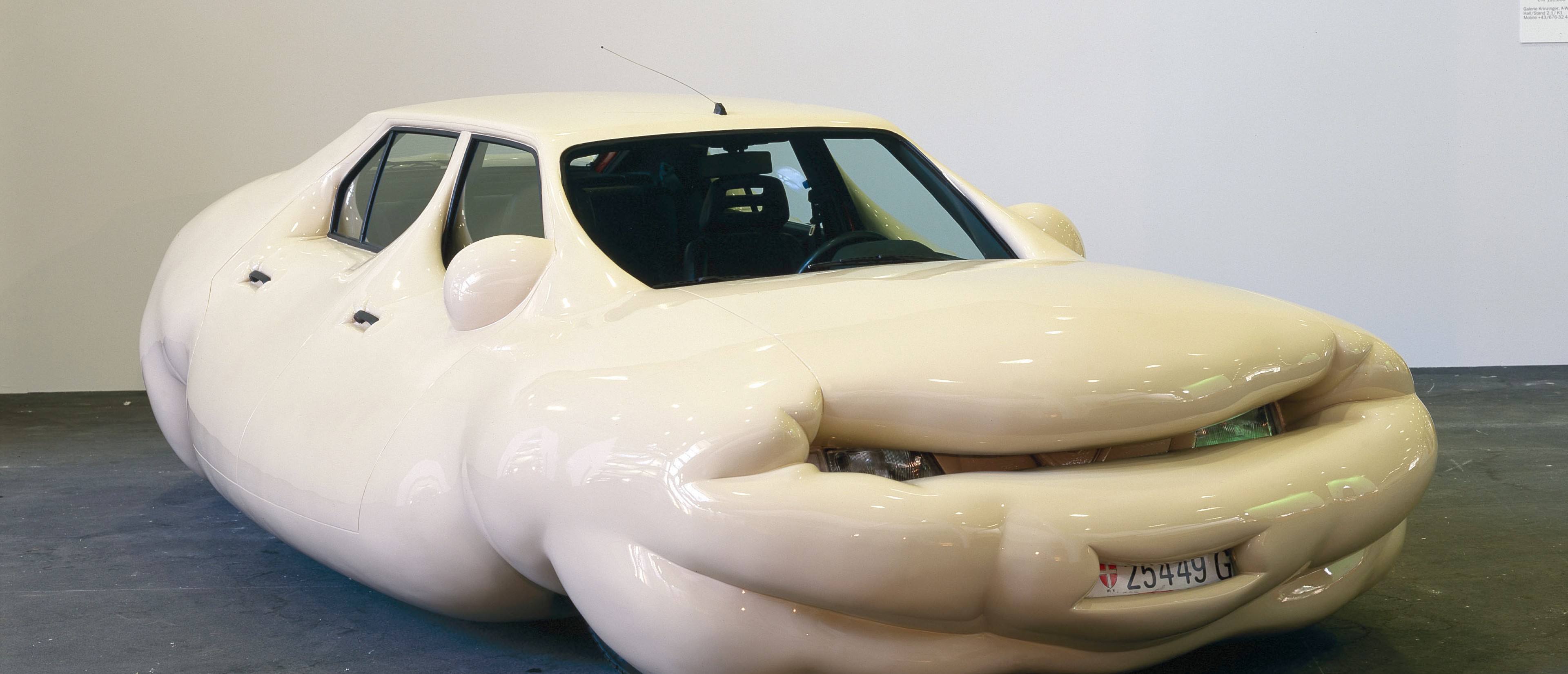 Exhibition - MAK Museum Vienna