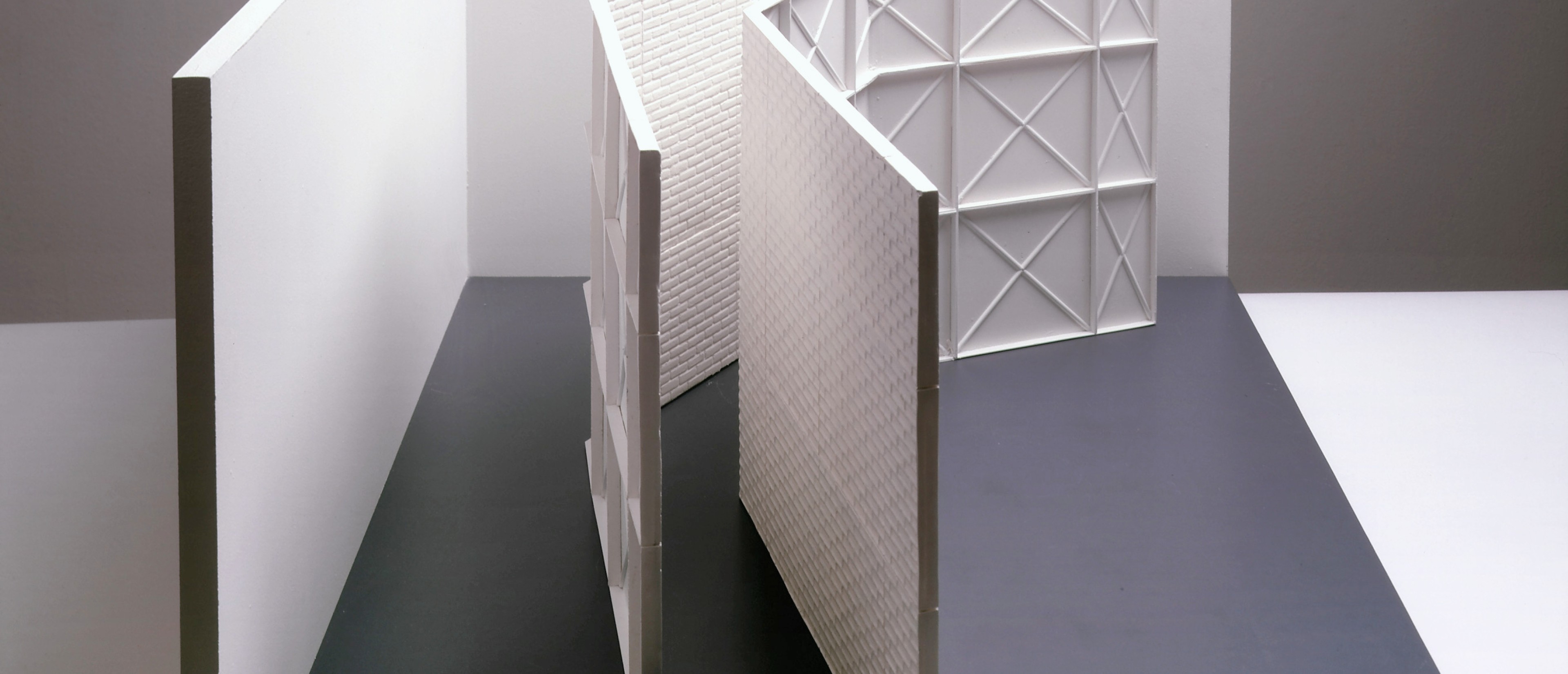 Exhibition - MAK Museum Vienna