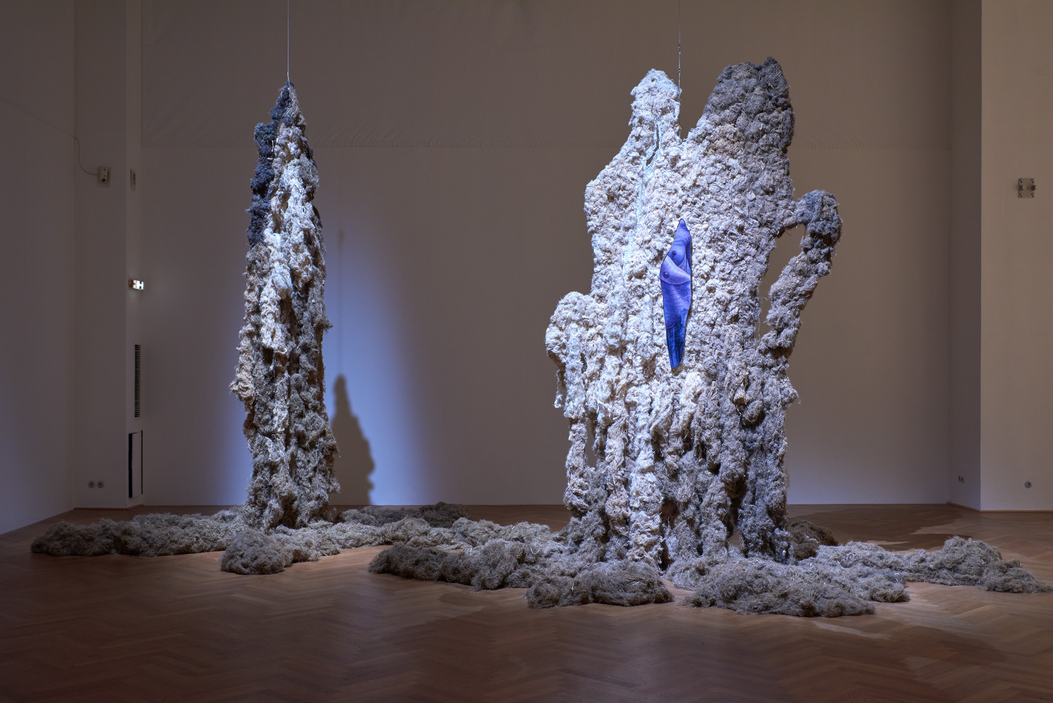 Presse Detail - MAK Museum Vienna